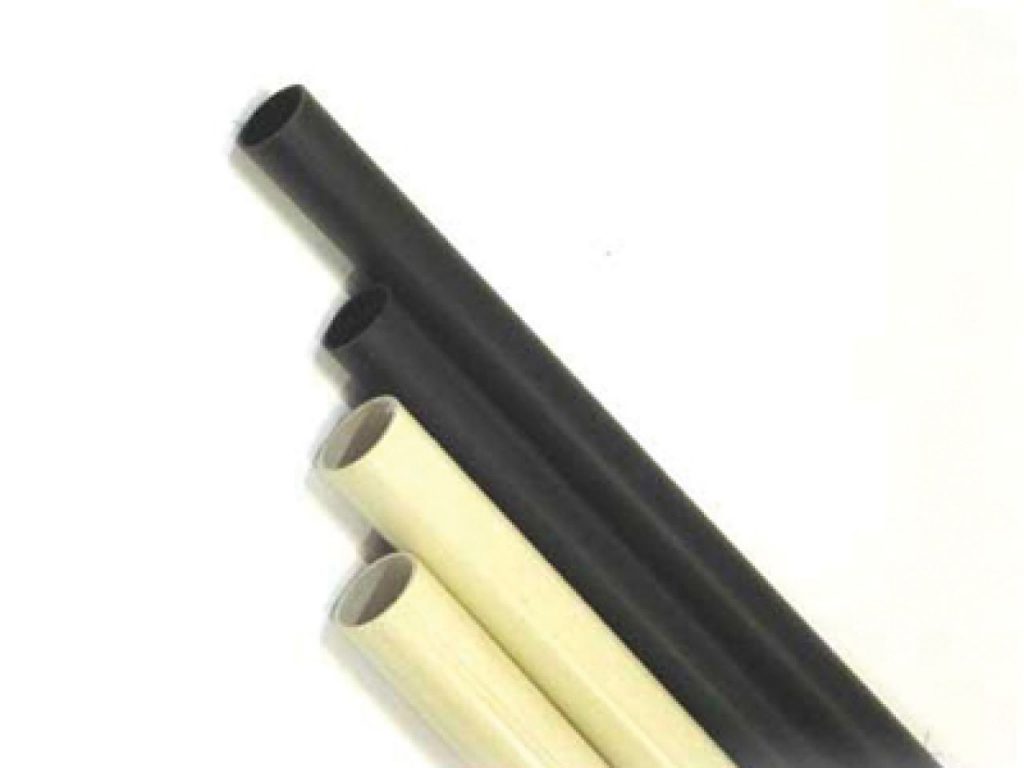 ROCKET LAUNCH TUBES - FireworkShop.com